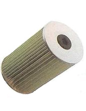 Pf717 - Filtro Gasoleo 12 - MCGAD