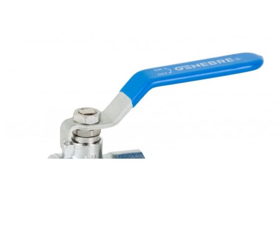 Adubo Amicote Bio 0-18-0 25kg - MCGAD