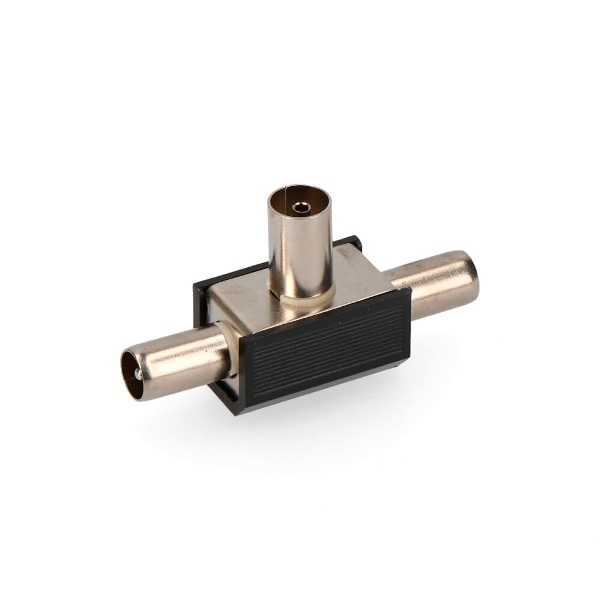 Ficha Tripla 1 Femea + 2 Machos - MCGAD