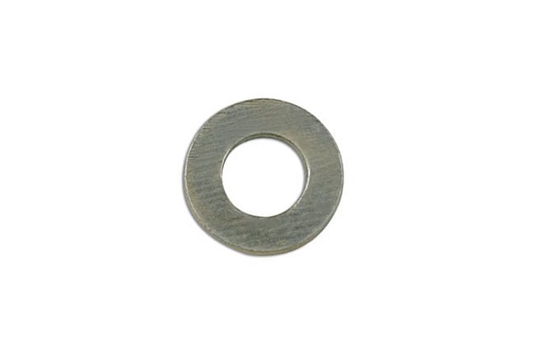 Anilha chapa M16 - MCGAD
